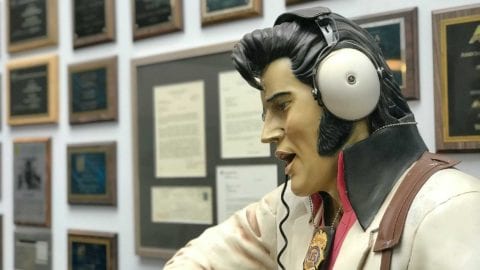 WATD 95.9 FM | South Shore, MA Radio