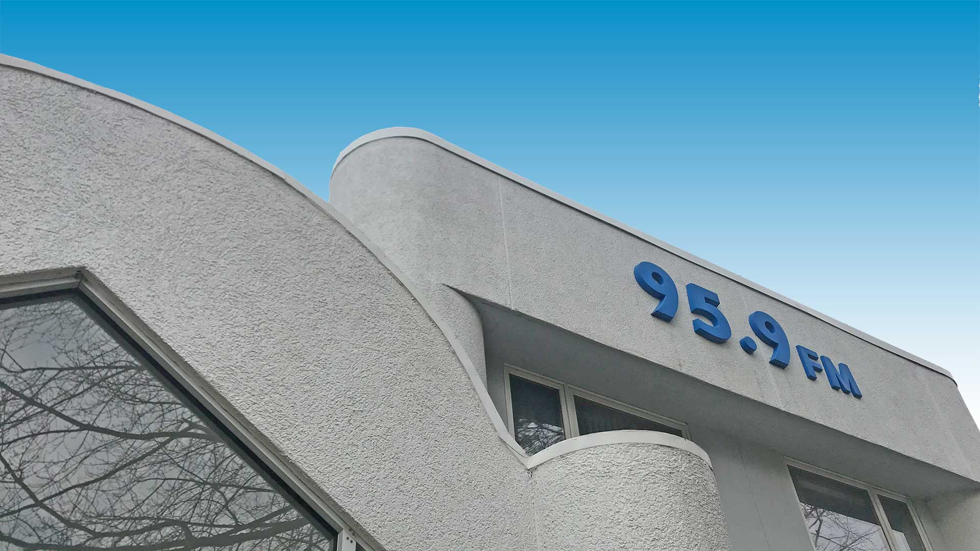 Contact WATD 95.9 FM | Marshfield, MA | WATD 95.9 FM