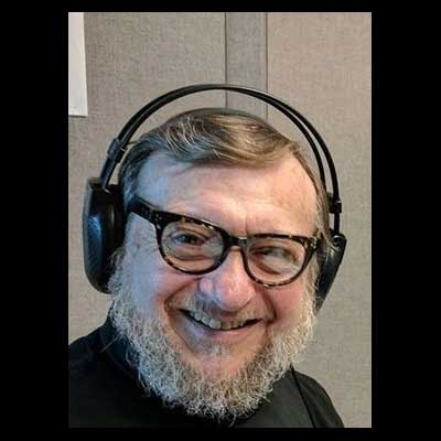 Malcolm Alter Biography | WATD 95.9 FM