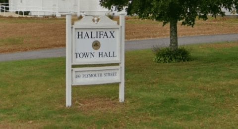 Halifax Special Election Results | WATD 95.9 FM