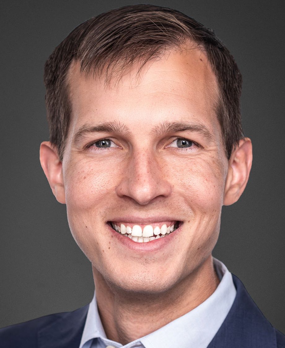 MA: Marine Wins Democratic Primary for Kennedy’s US House Seat | WATD ...