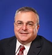 Funding for North River Commission Approved | WATD 95.9 FM