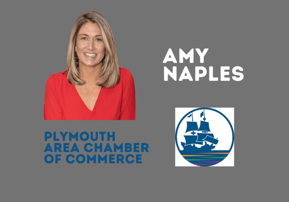 The Morning Show: Wednesday, February 19th | WATD 95.9 FM