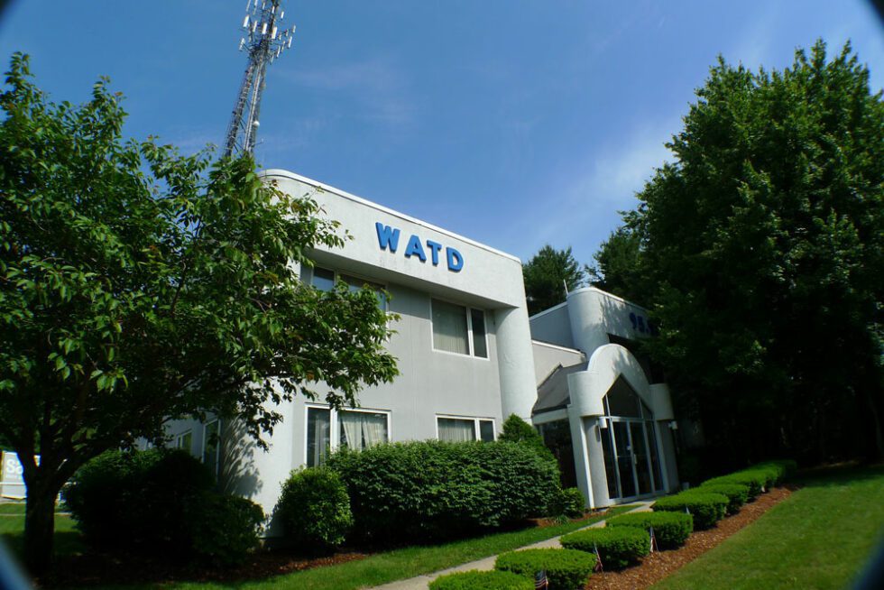 Terrorism Expert Colonel Dave Gavigan Discuses Parent and Teacher Roles ...