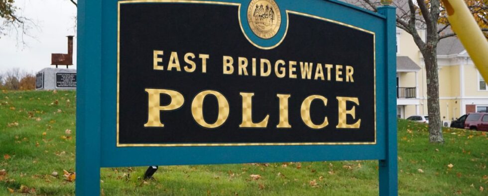 East Bridgewater Police Get Distracted Driving Grant | WATD 95.9 FM