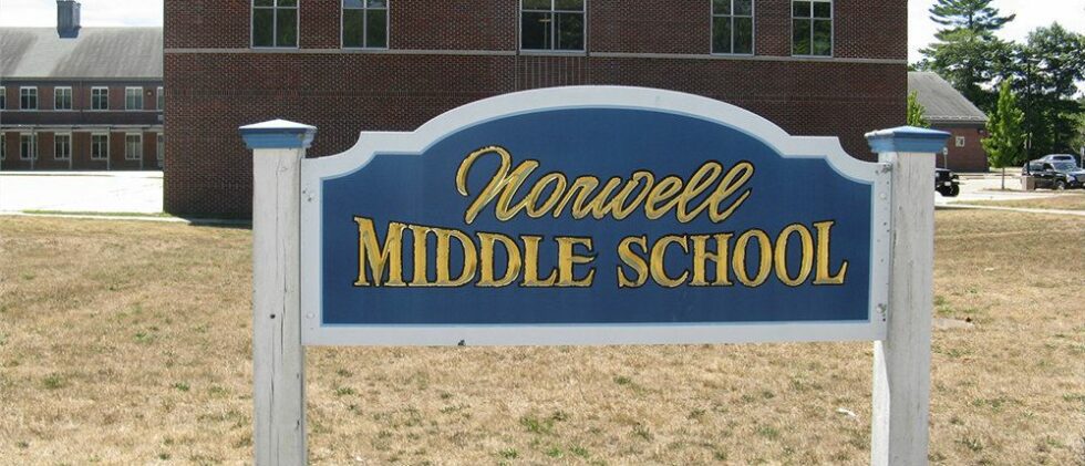 No Contested Races For Norwell Annual Town Election | WATD 95.9 FM