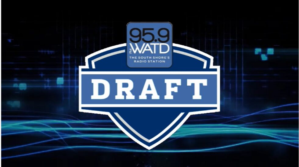 WATD Fantasy Draft: Week 11, 2025 | WATD 95.9 FM