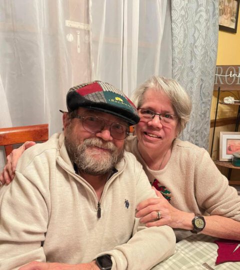 Weymouth Man Charged with Murder of Marshfield Couple | WATD 95.9 FM