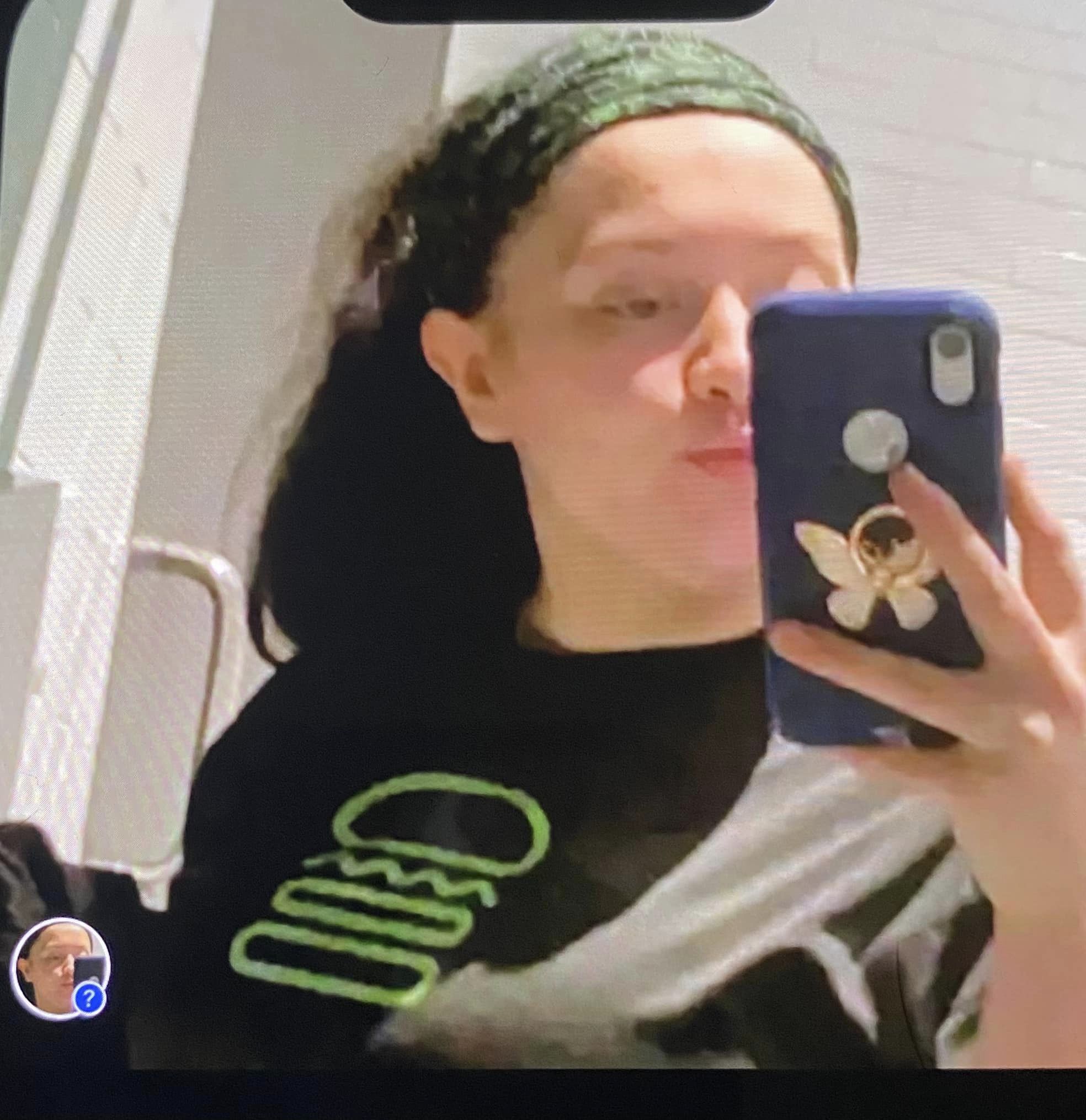 Police Search For Missing Girl | WATD 95.9 FM
