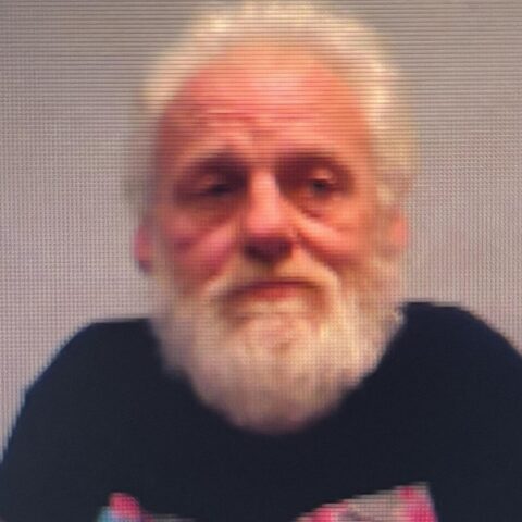 Holbrook Man Accused Of Causing Disturbance In Store | WATD 95.9 FM