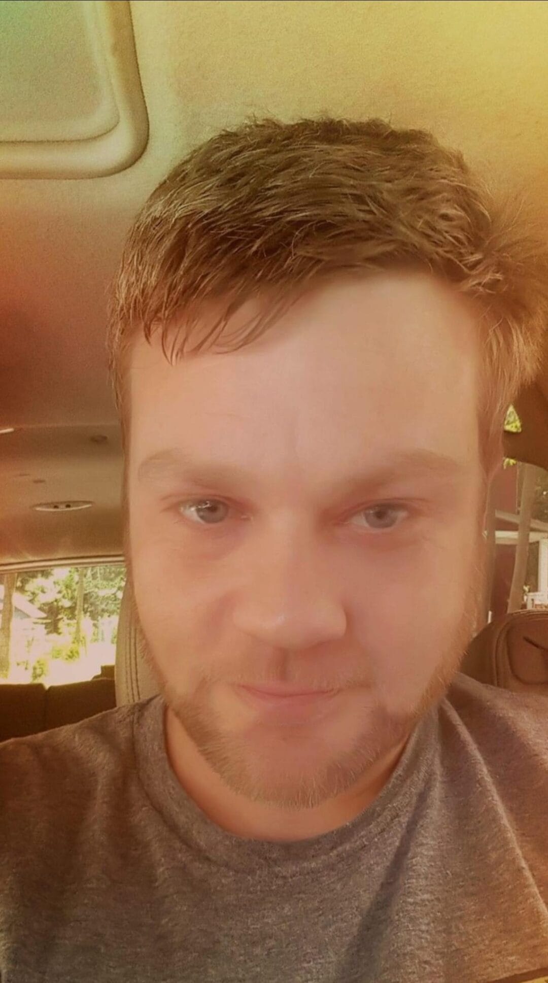 Weymouth Police Seek Information On Missing Man | WATD 95.9 FM