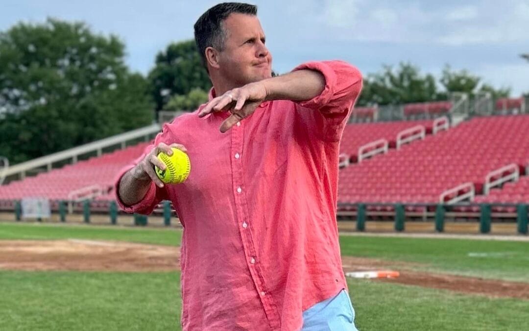 News from WATD 95.9 FM | Marshfield, MA | WATD 95.9 FM