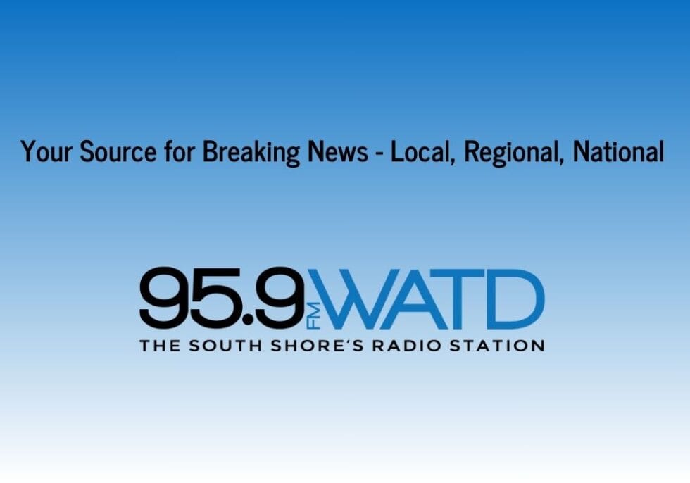 News from WATD 95.9 FM | Marshfield, MA | WATD 95.9 FM