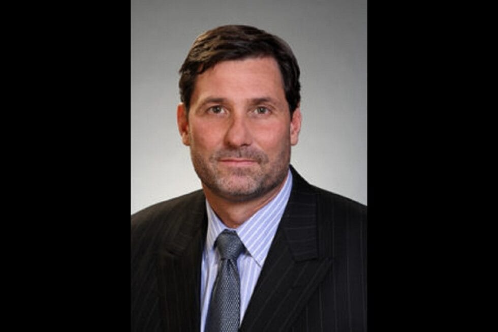 Defense Attorney Discusses Abrupt Halt At Karen Read Hearing | WATD 95.9 FM