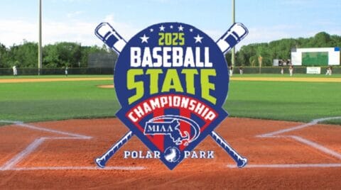 South Shore Teams Reach MIAA Baseball Tourney | 95.9 WATD