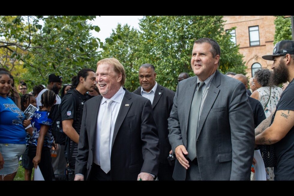 Sullivan On Rocky Marciano, The Walking Dead| WATD 95.9 FM