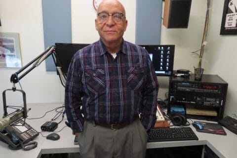 Brockton Elects New Mayor | WATD 95.9 FM