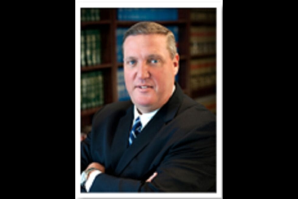 Lawyer On Getting Money From Indicted Realtor | WATD 95.9 FM