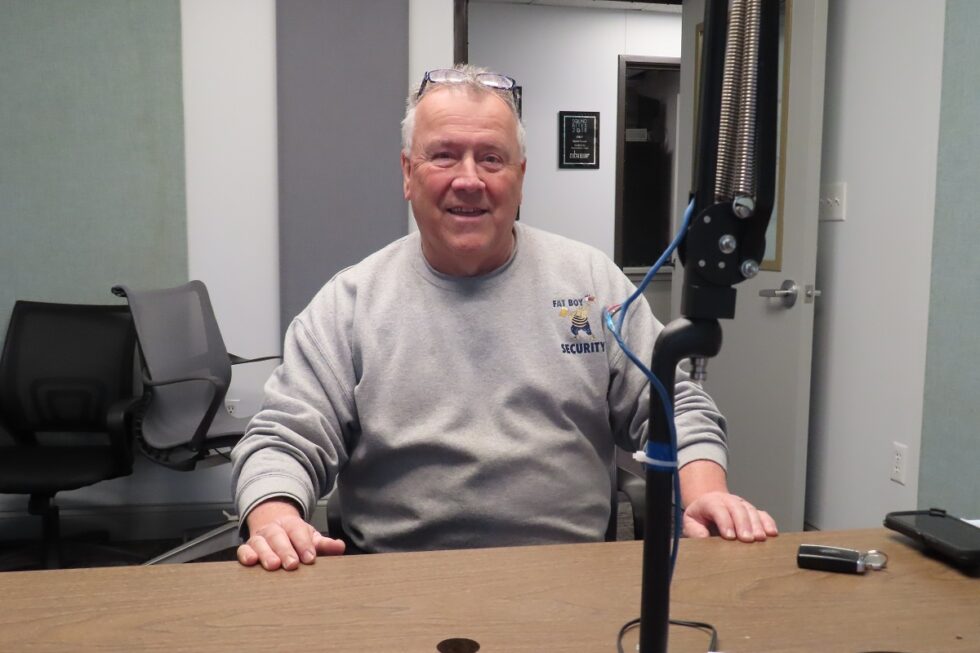 Karen Boyle Scholarship Foundation Fundraiser | WATD 95.9 FM