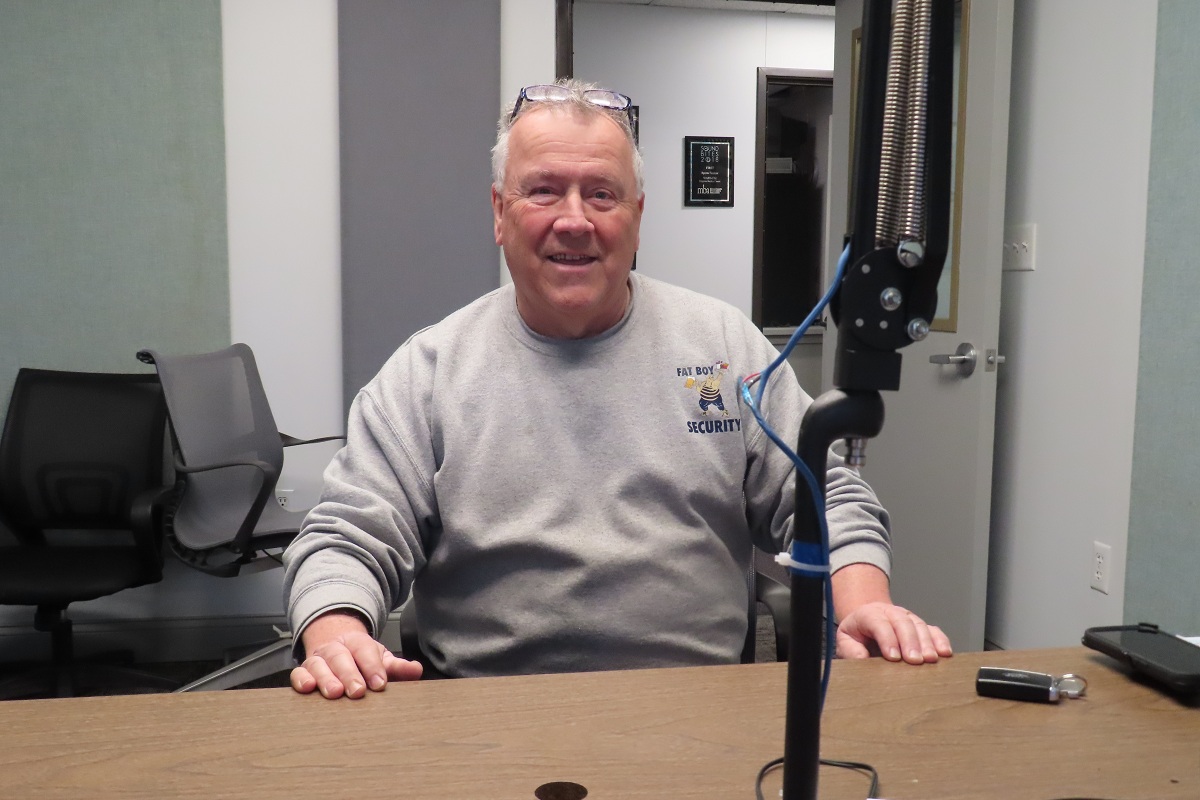 Karen Boyle Scholarship Foundation Fundraiser | WATD 95.9 FM