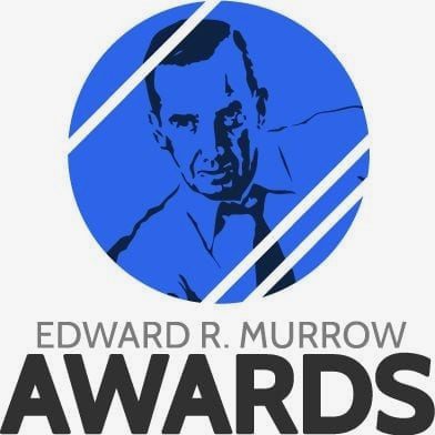 News from WATD 95.9 FM | Marshfield, MA | WATD 95.9 FM